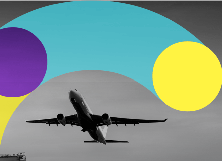 Air Parcel - eCourier- Best courier and parcel delivery service in ...